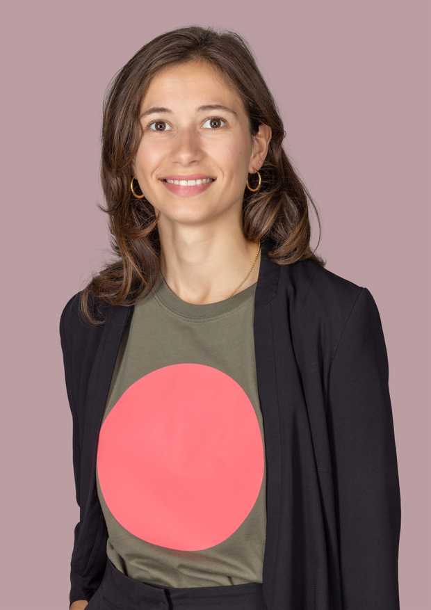 Round – A human-first and purpose-driven top-tier strategy consulting ...