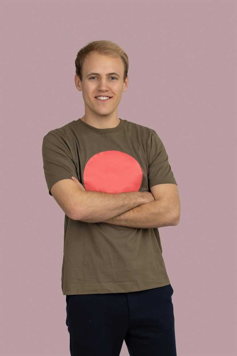 Round – A human-first and purpose-driven top-tier strategy consulting ...