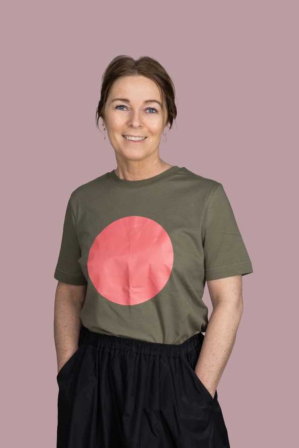 Round – A human-first and purpose-driven top-tier strategy consulting ...