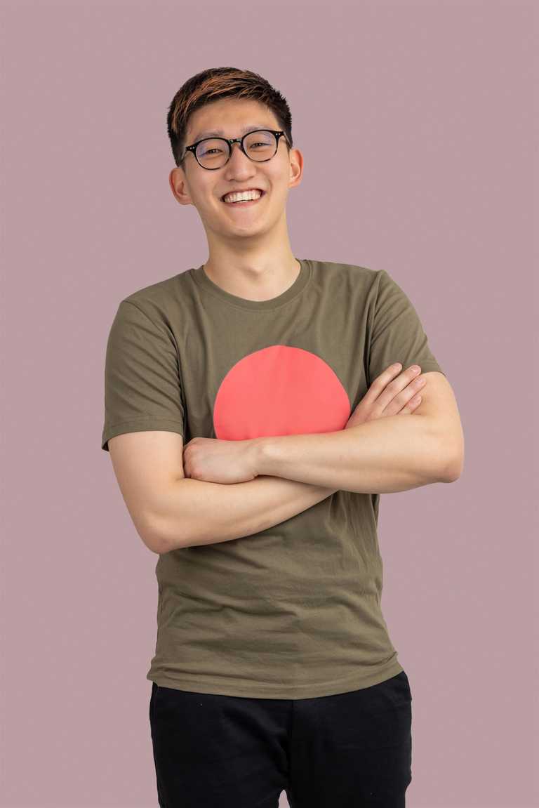 Round – A human-first and purpose-driven top-tier strategy consulting ...