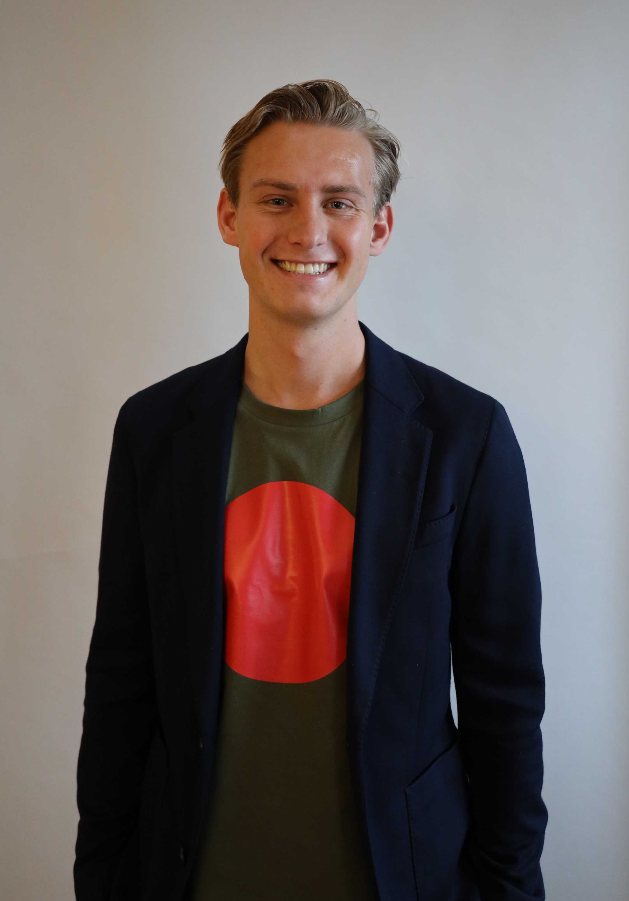 Round – A human-first and purpose-driven top-tier strategy consulting ...