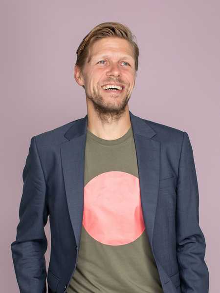 Round – A human-first and purpose-driven top-tier strategy consulting ...